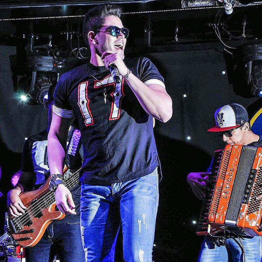 Festival Vida e Arte