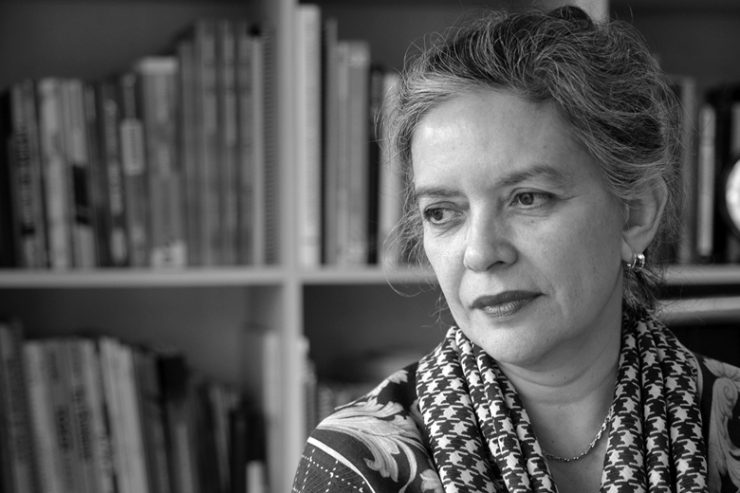 Festival Vida e Arte