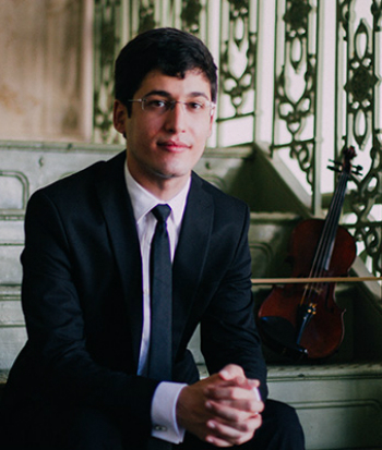 Festival Vida e Arte